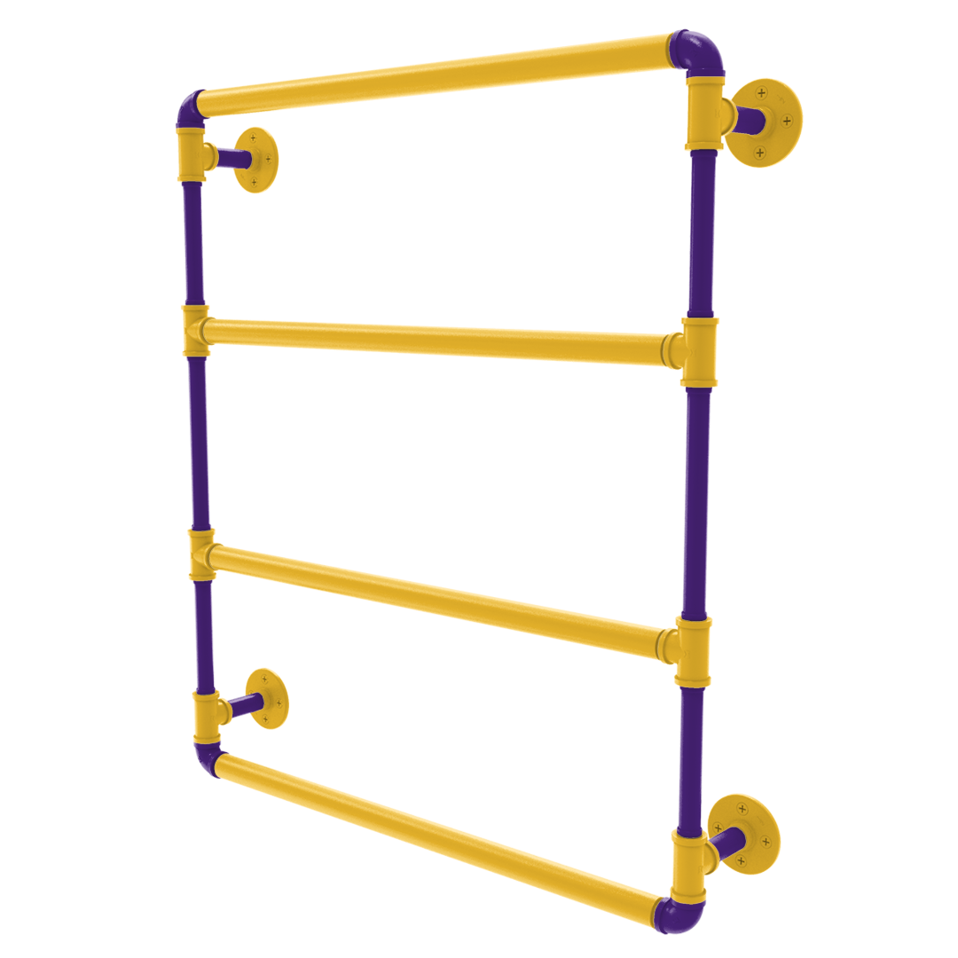 67d81d6699cfd4b593678ae6.png?v=1743366787