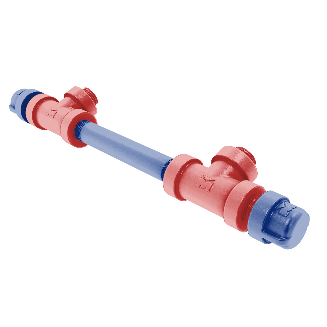 67da7f6efedfaafdb102db02.png?v=1743369466