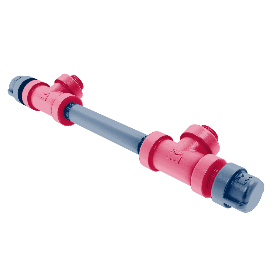 67da8141d253b6c58472eb7c.png?v=1743369438