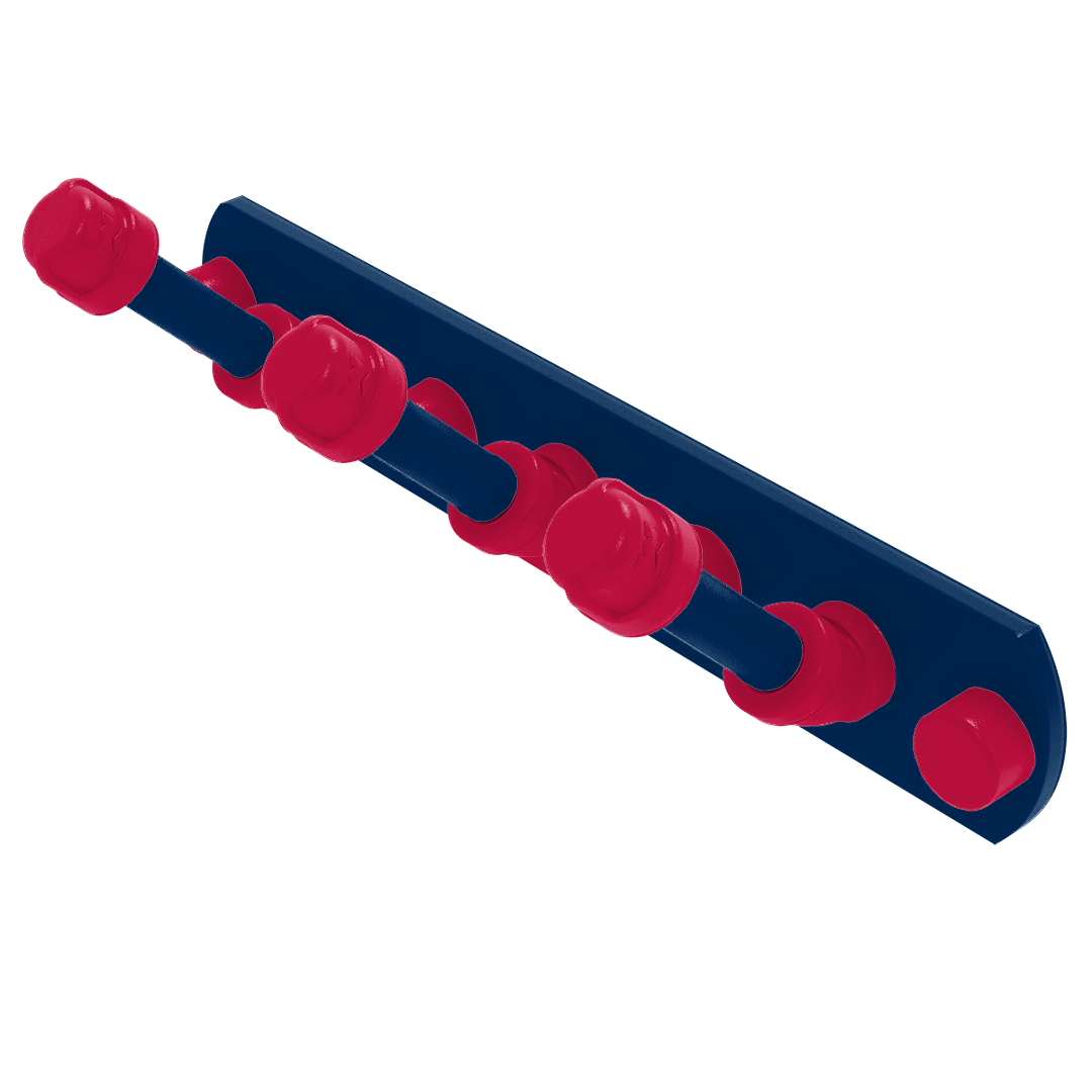 67db7d6ec4faddd475317f3a.png?v=1743369099