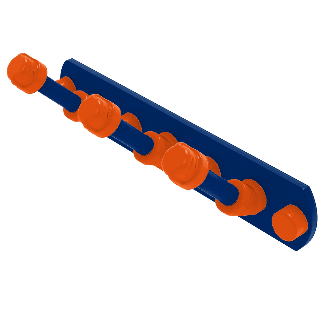 67db7edf71d0611986a3e909.png?v=1743369098