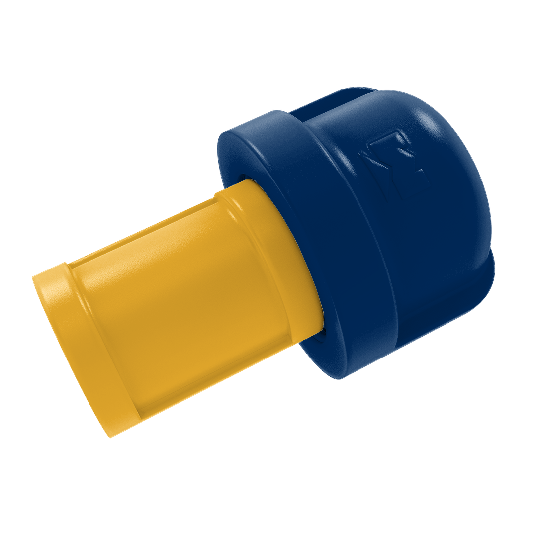 67de87ff1b67fbcb2bbeef0d.png?v=1743365508