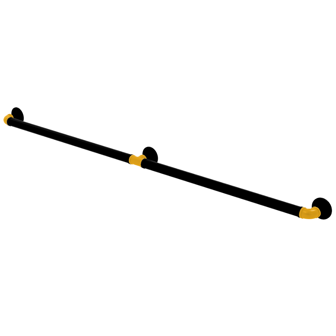 67e665c28fb6229895fd5288.png?v=1743373220