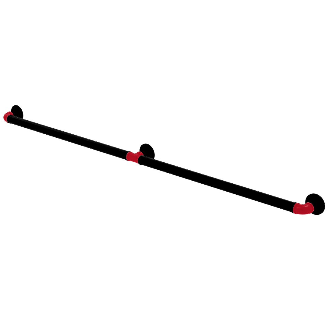 67e6669e8fb6229895fd679c.png?v=1743373217