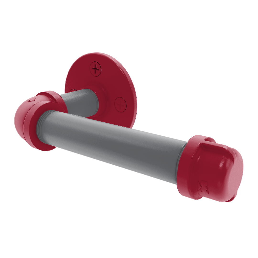 67e8af6aa5374ab5393be486.png?v=1744487954