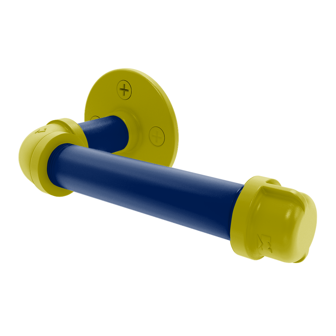 67e8aff5036c564fbebbda93.png?v=1744487952