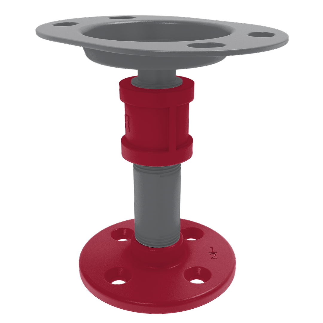 67ea307e5cb8ab89f222a2f2.png?v=1744487695