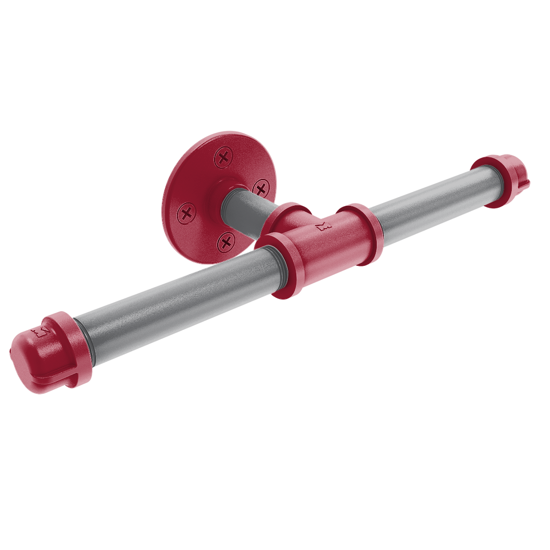 67ea5b865cb8ab89f2283129.png?v=1744487547