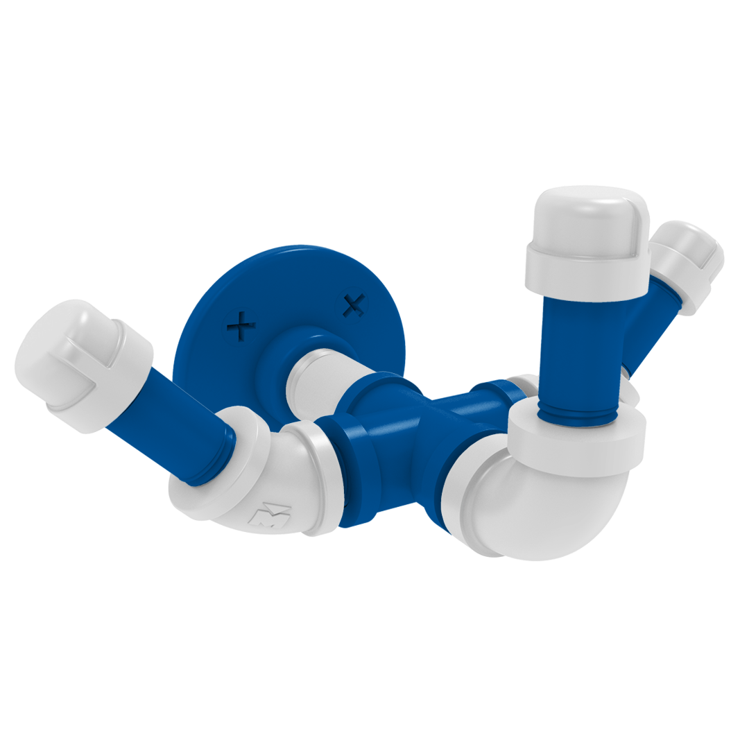 67eb7e48f0da0a8fad3c1f99.png?v=1744487226