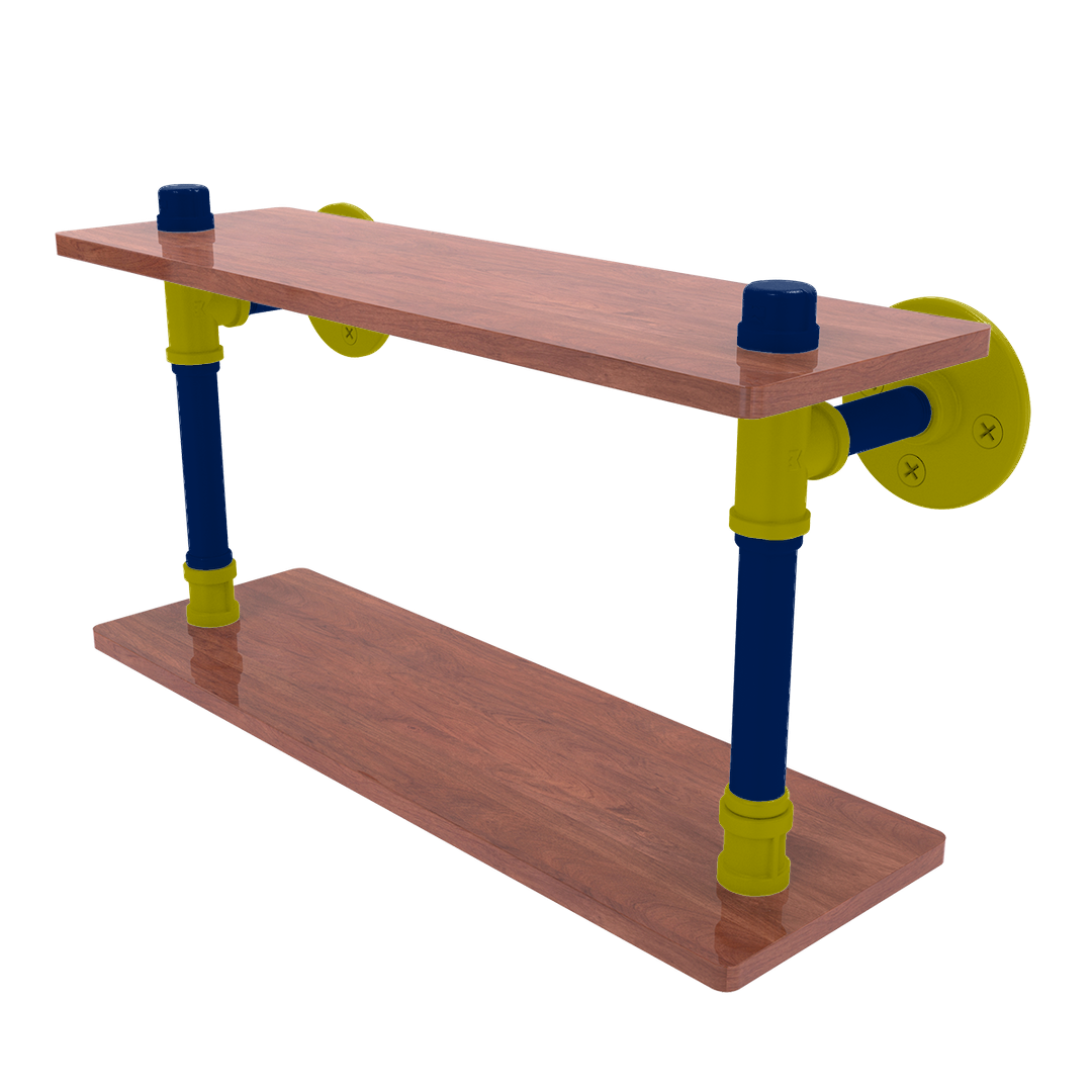 67ef22259db7b8a0f2fbd013.png?v=1744486448