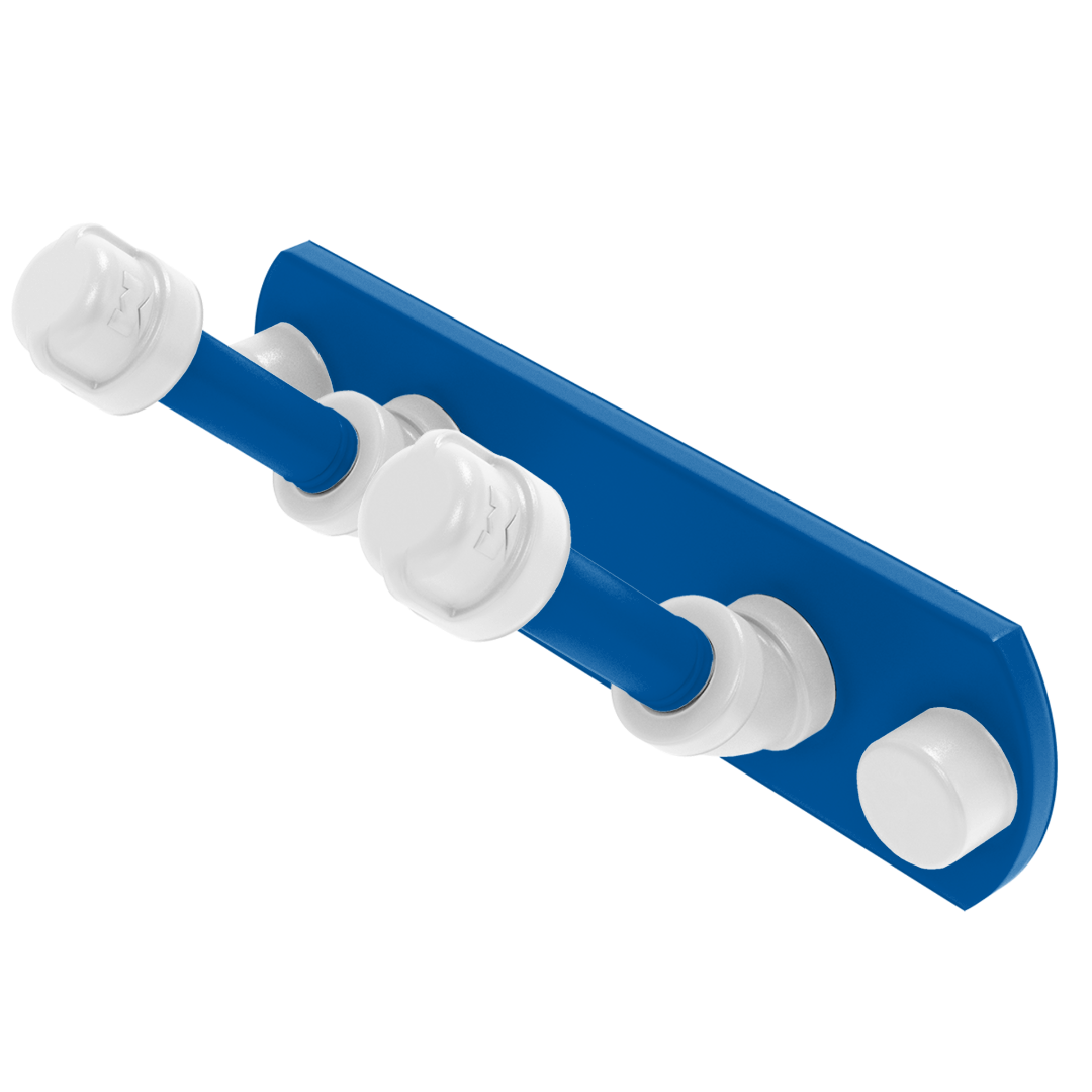 67ef44f45aae5d23a0532b47.png?v=1744486320