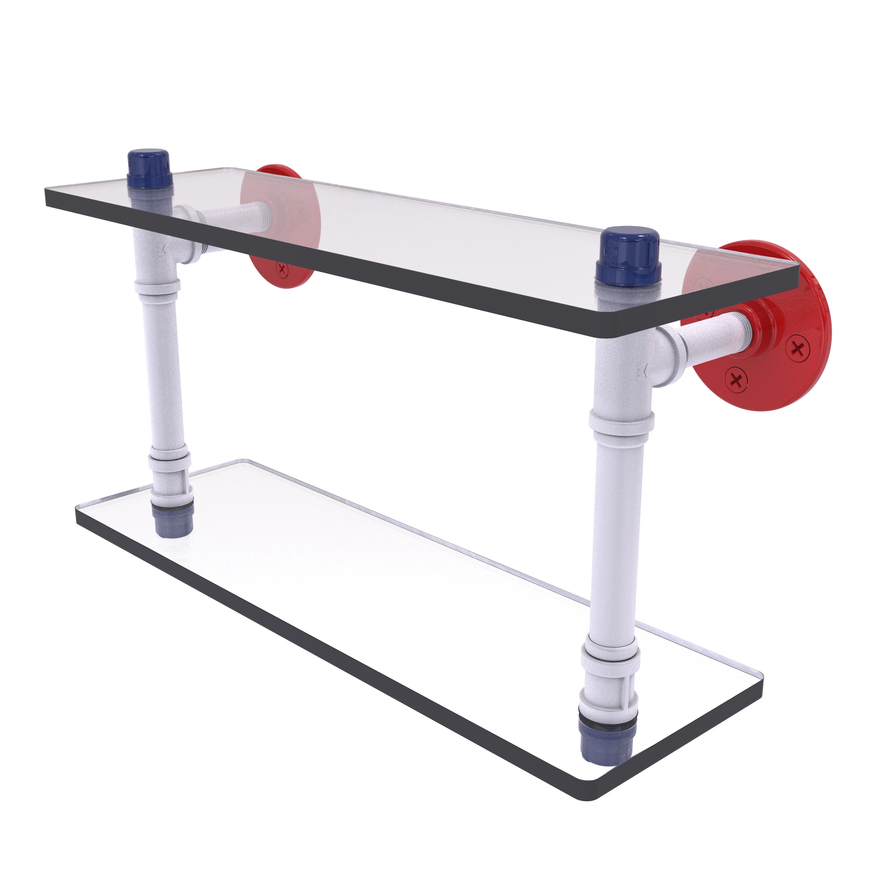 P42016DGS-RWB.jpg?v=1737657601