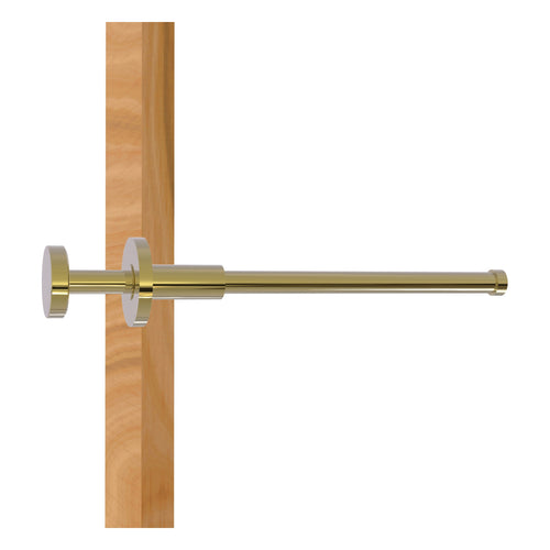 Home All products Retractable Pullout Garment Rod